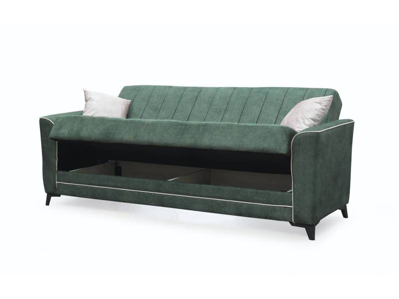 Диван Madrid - Топ Цени | Мебели Онлайн Orhideamebel.com